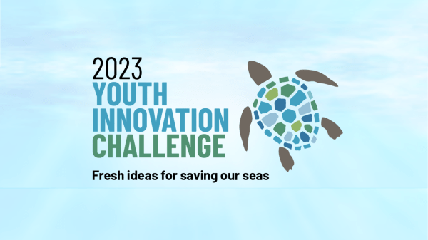 Youth Innovation Challenge 2023 | eePRO